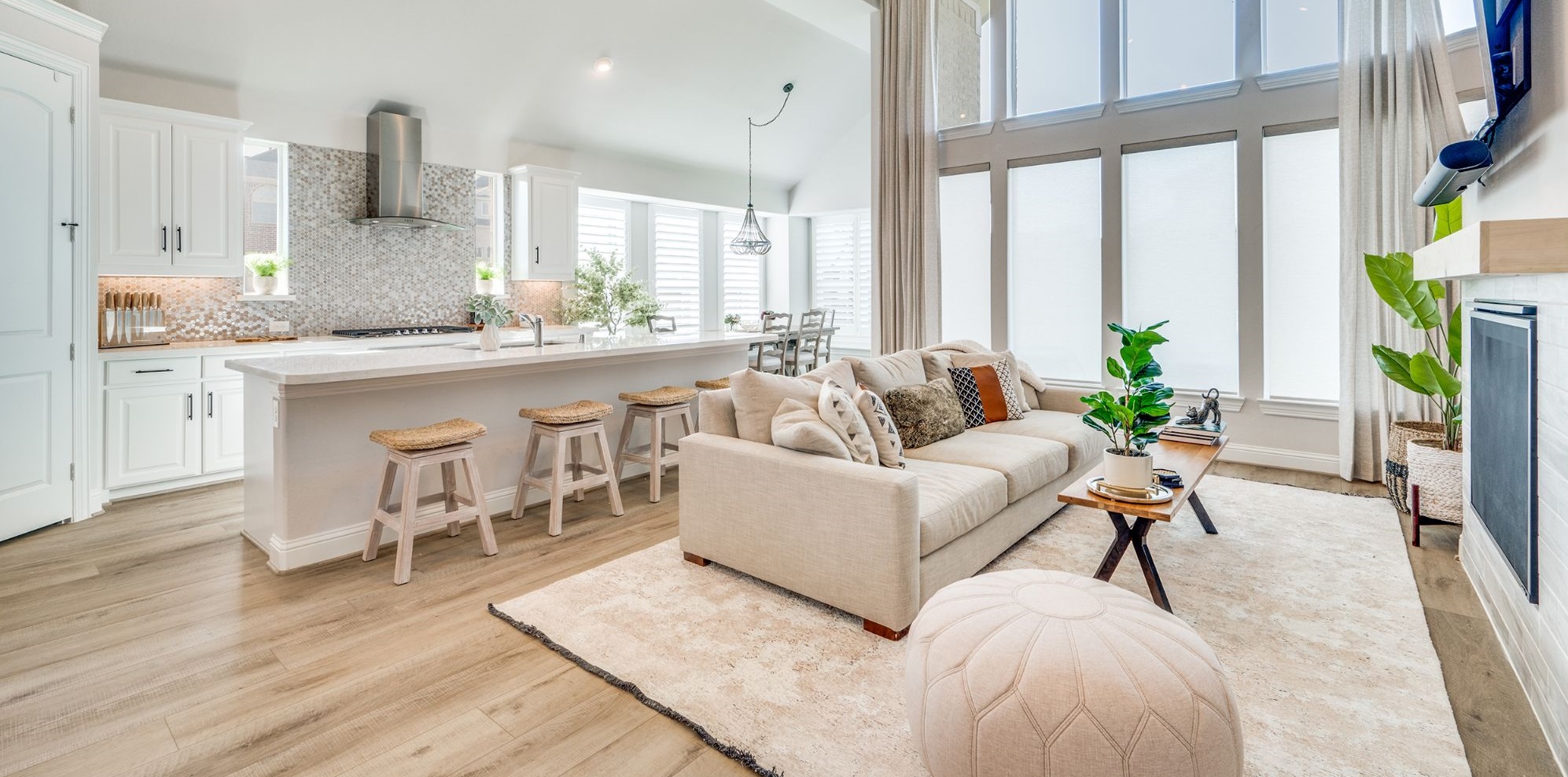 Best Interior Decorator Summerlin, NV | Interior Designers in Henderson