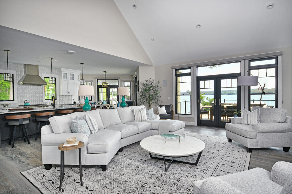 Las Vegas Interior Designers - Best Interior Decorators Summerlin, NV